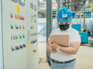 All Natural Coco Products, Inc. – AllNatCoco.com