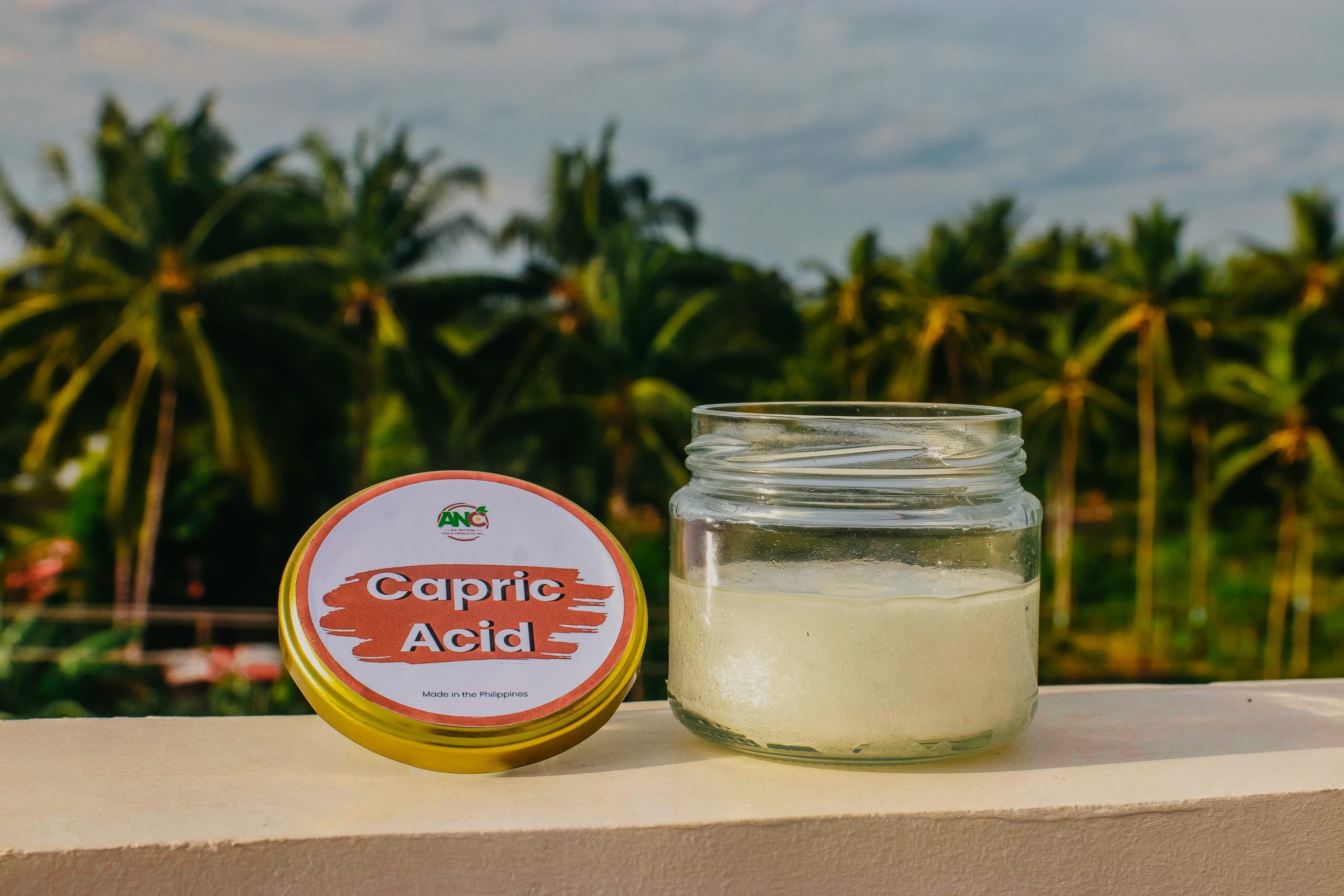 Products & Services – All Natural Coco Products, Inc.