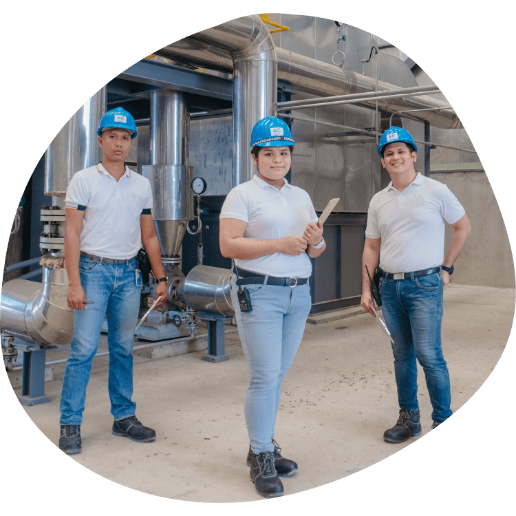 About Us – All Natural Coco Products, Inc.