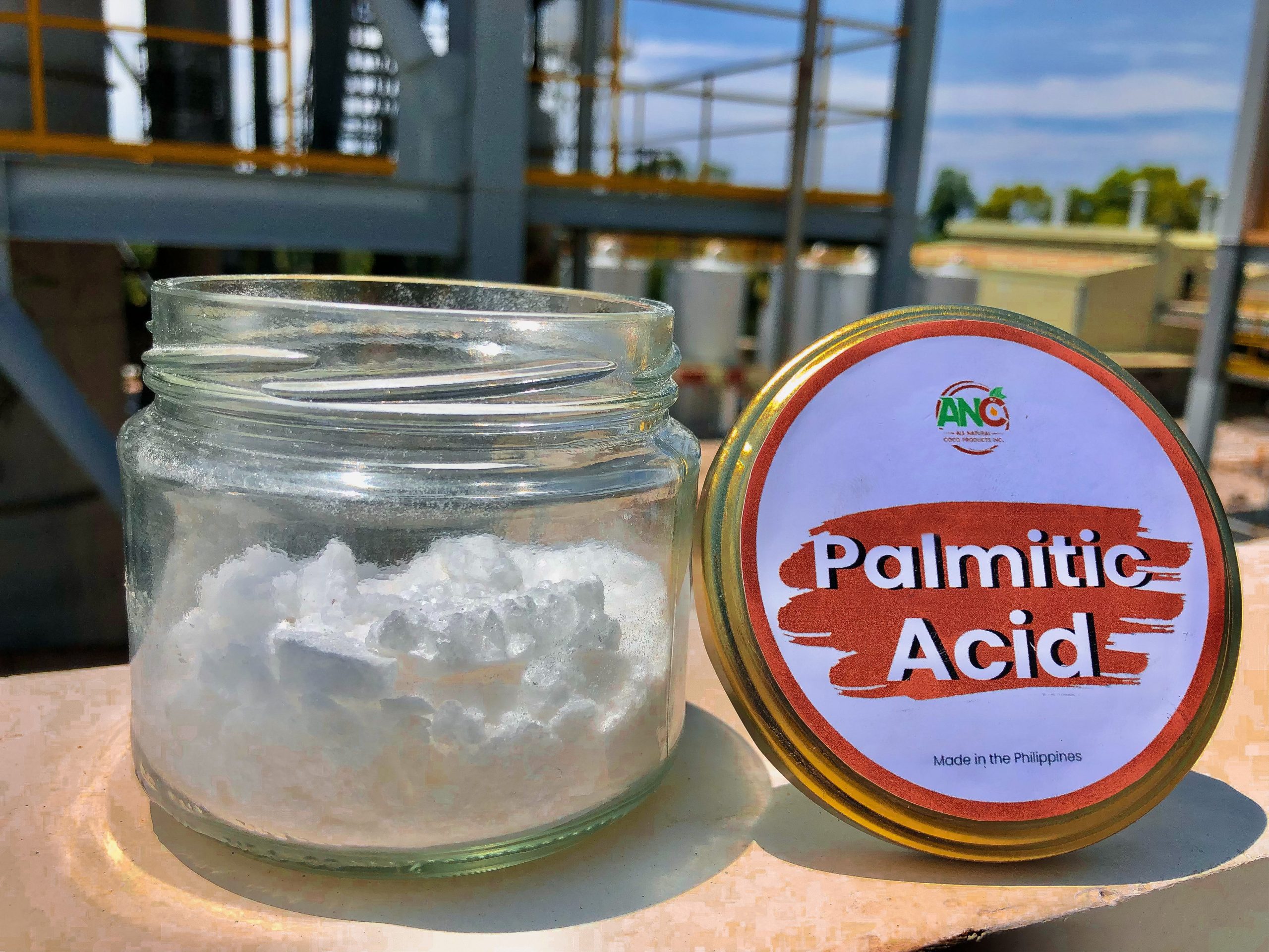 Products & Services – All Natural Coco Products, Inc.