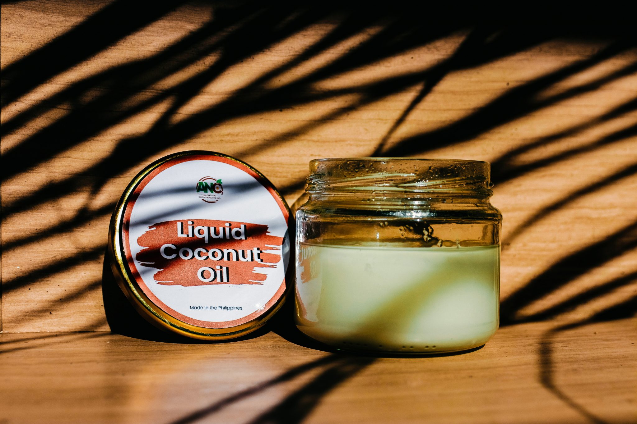 Products & Services - All Natural Coco Products, Inc.