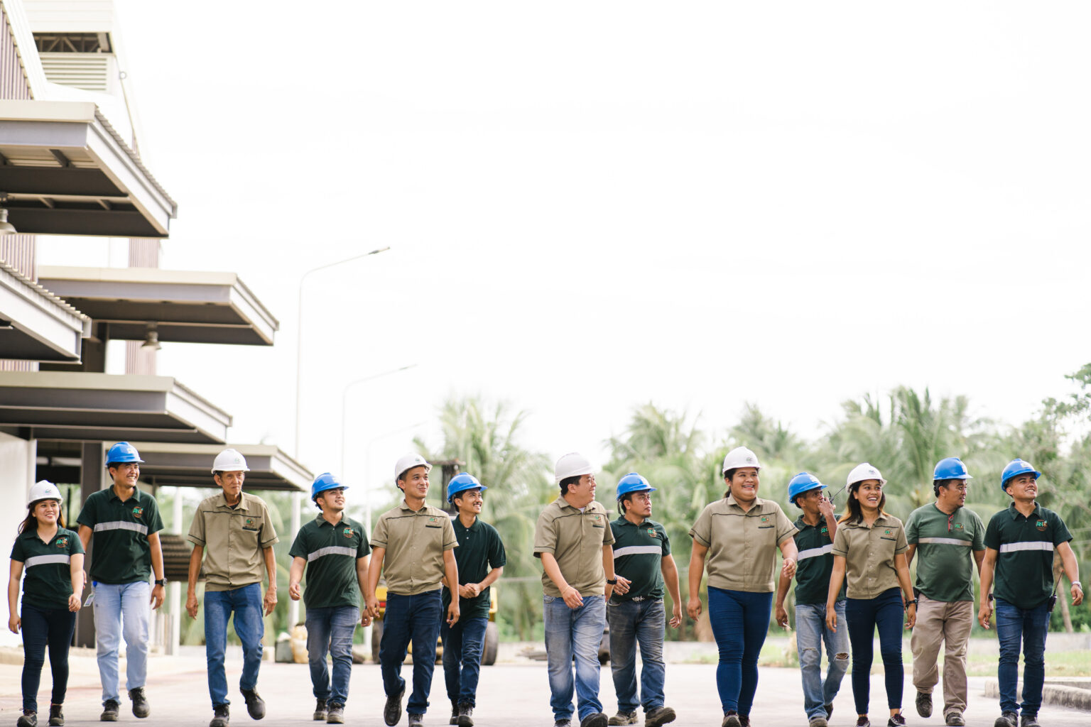 Careers - All Natural Coco Products, Inc.