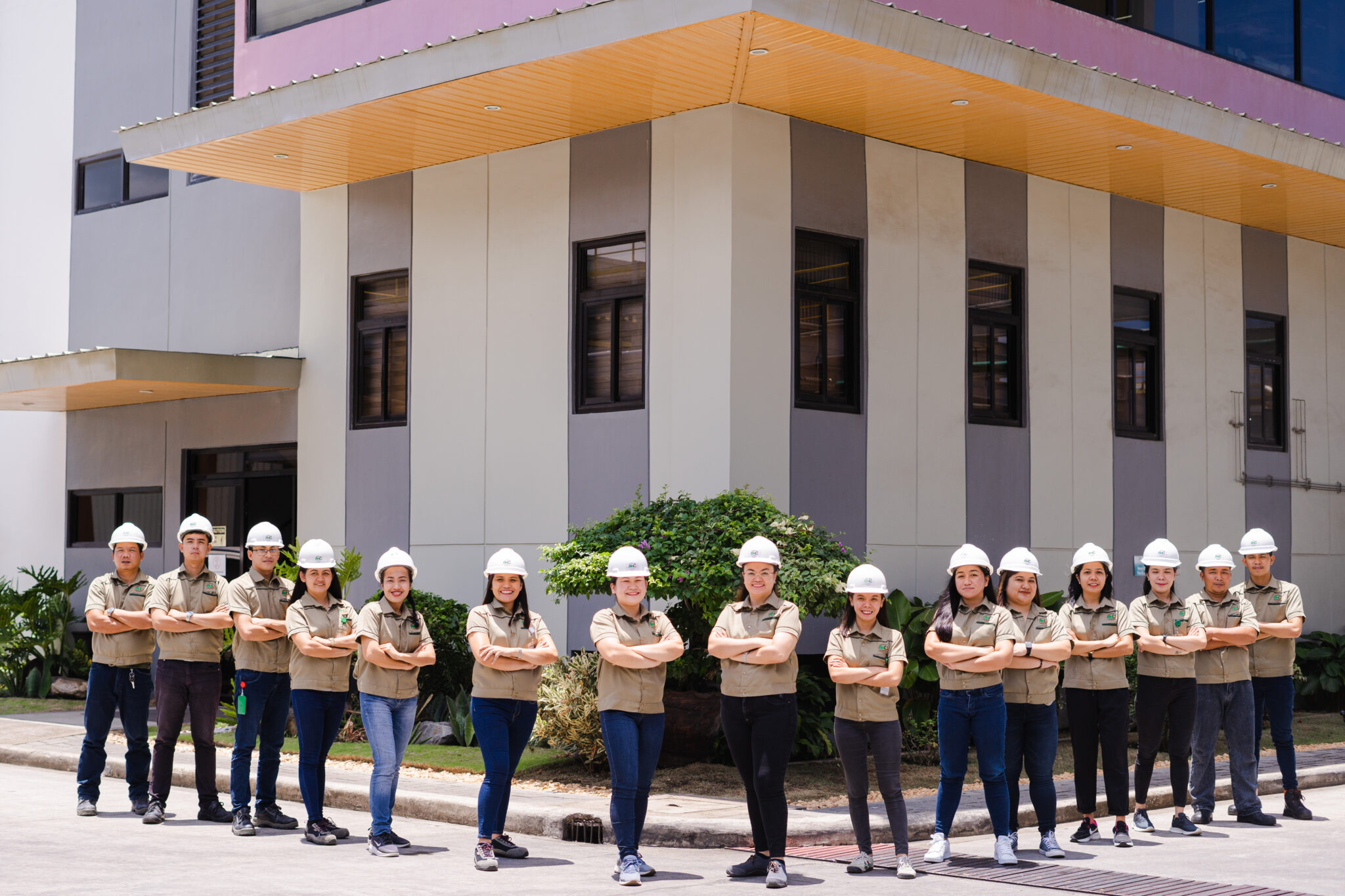 Careers - All Natural Coco Products, Inc.